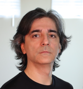 Panayiotis Kokoras Composer